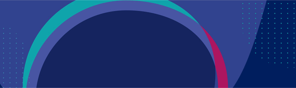 AI-driven process mining tools | Pega Process Mining