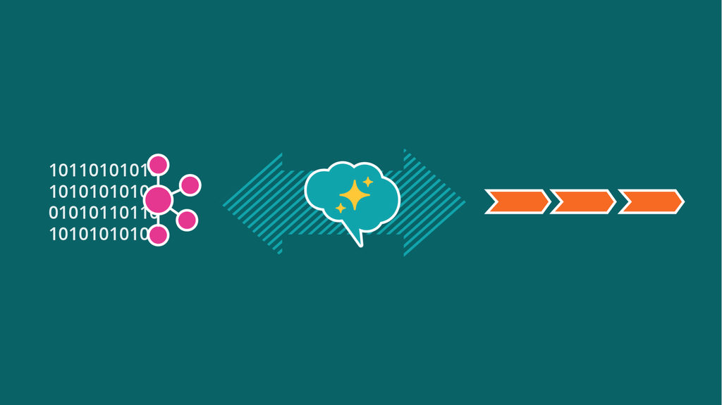 Optimize process automation with Pega Process AI | Pega