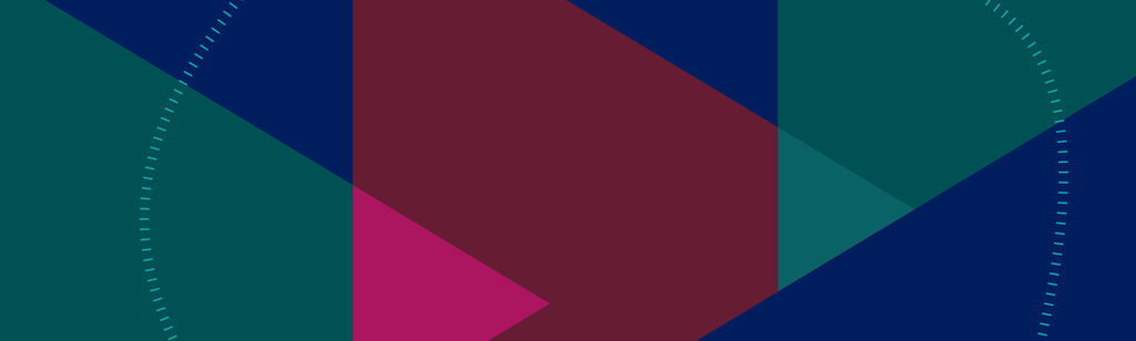 Pega Captive Finance Solutions | Pega