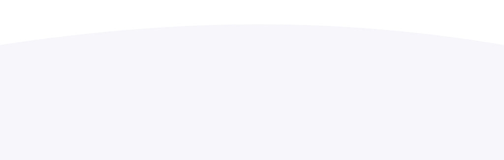 Optimizing app development with AI | Pega
