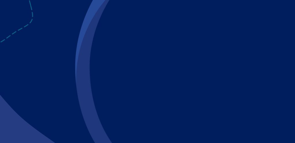 What is process mining? A complete guide | Pega