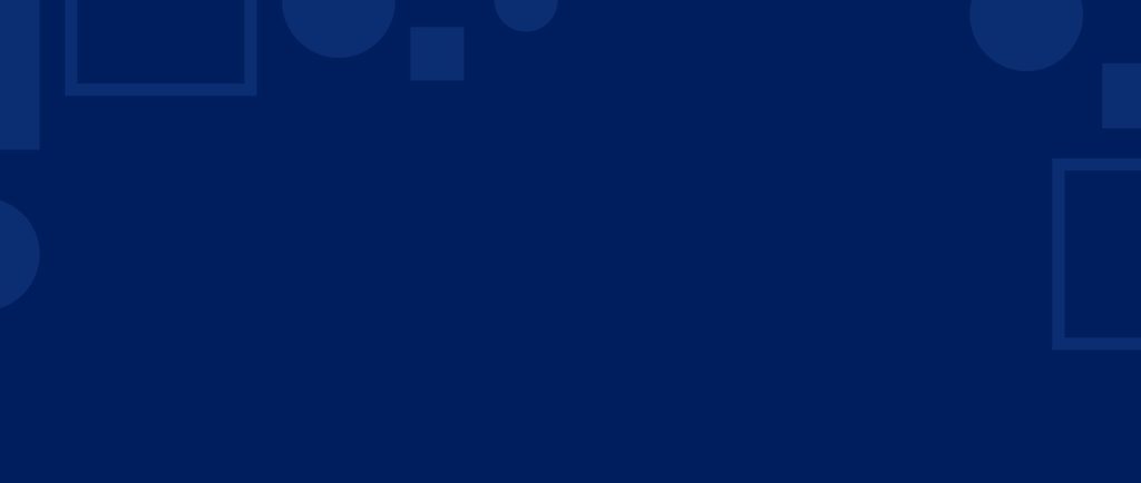 Enterprise CRM software on a unified platform | Pega