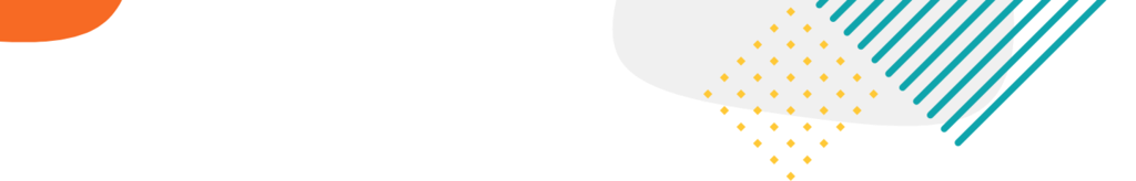 Build faster, together with App Studio | Pega