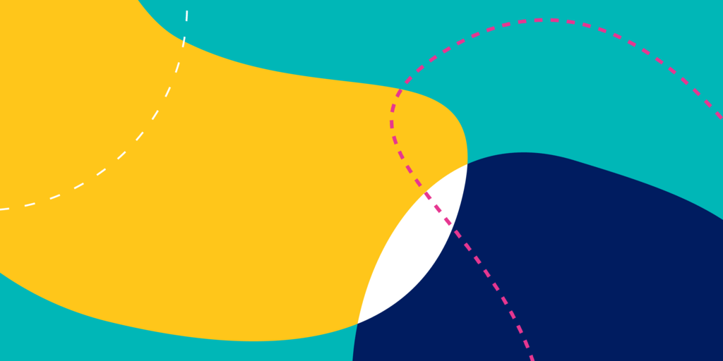 5 ways to drive customer experience success | Pega