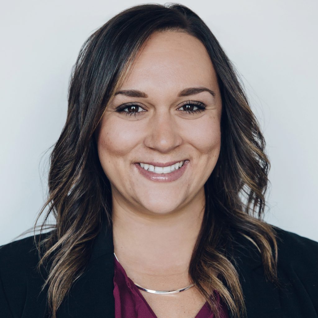 Podcast season 3 recap: Future of Operations | Pega