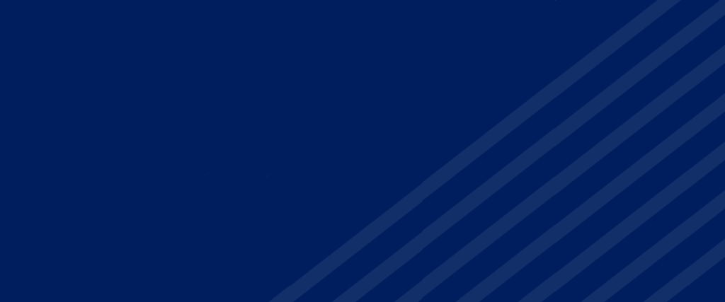 Make your lending smart, simple, and seamless | Pega