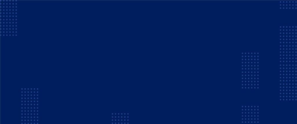 What is a business rules engine? | Pega