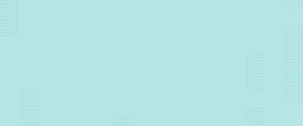 What is process orchestration? A complete guide | Pega