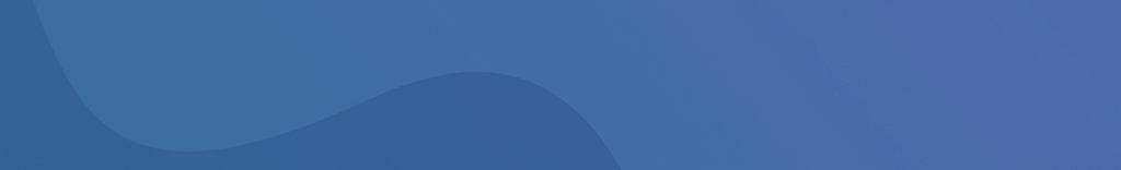 Pega Platform: Unleash enterprise agility | Pega