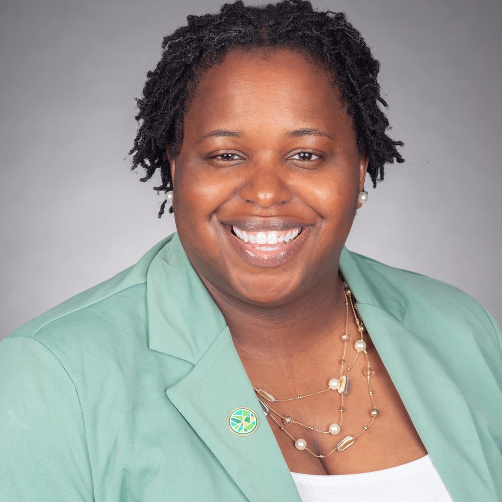 Podcast recap: Future of Customer Service | Pega