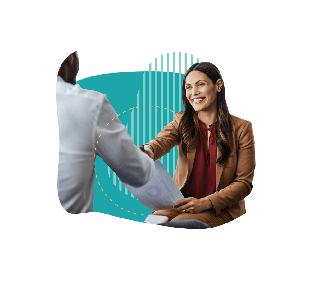 What is Next Best Action? A Complete Guide| Pega