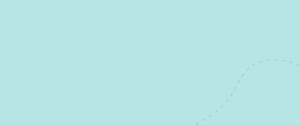 Business orchestration and automation technologies (BOAT) | Pega