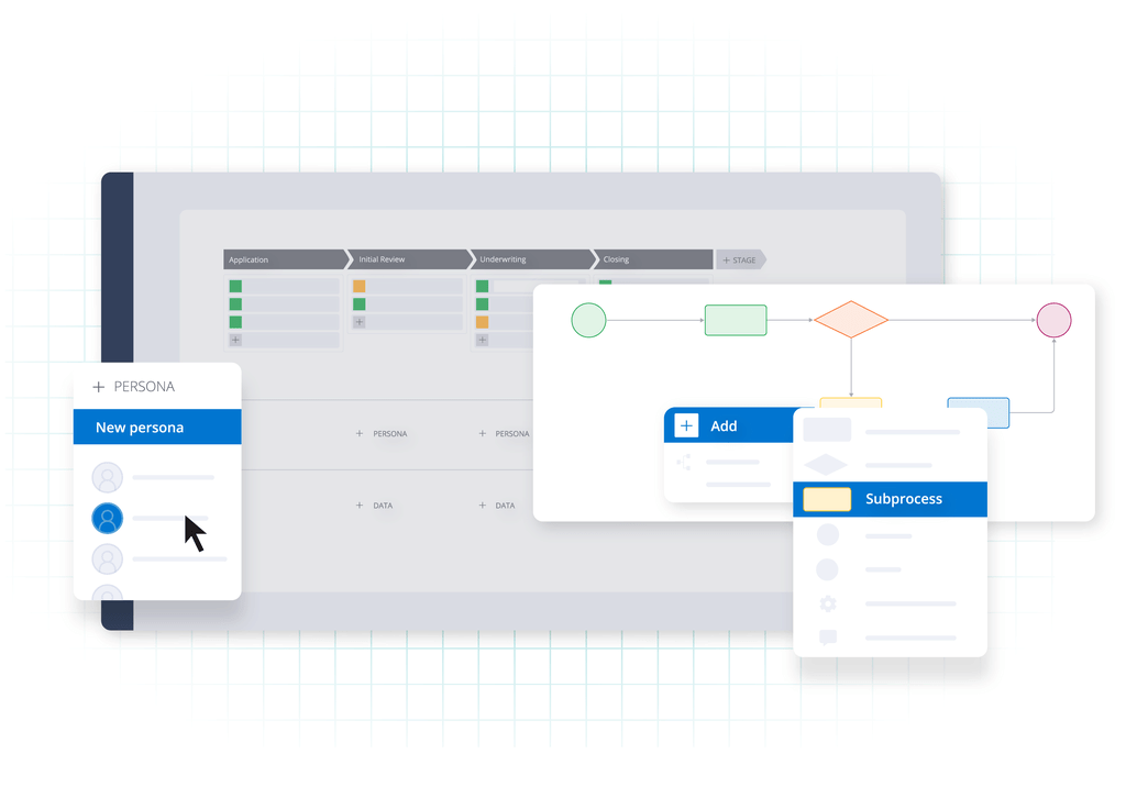 Introducing Pega Infinity '23 | Pega