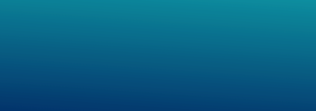 Introducing Pega Infinity '23 | Pega