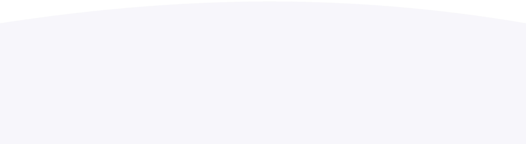 Transform customer service with chatbots | Pega