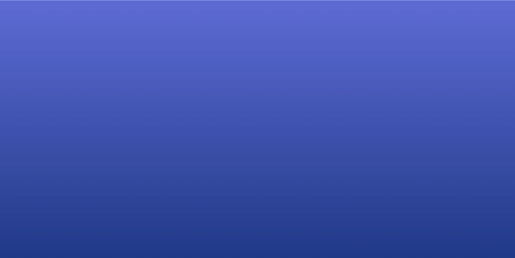 Decisioning in real time with the Customer Decision Hub | Pega