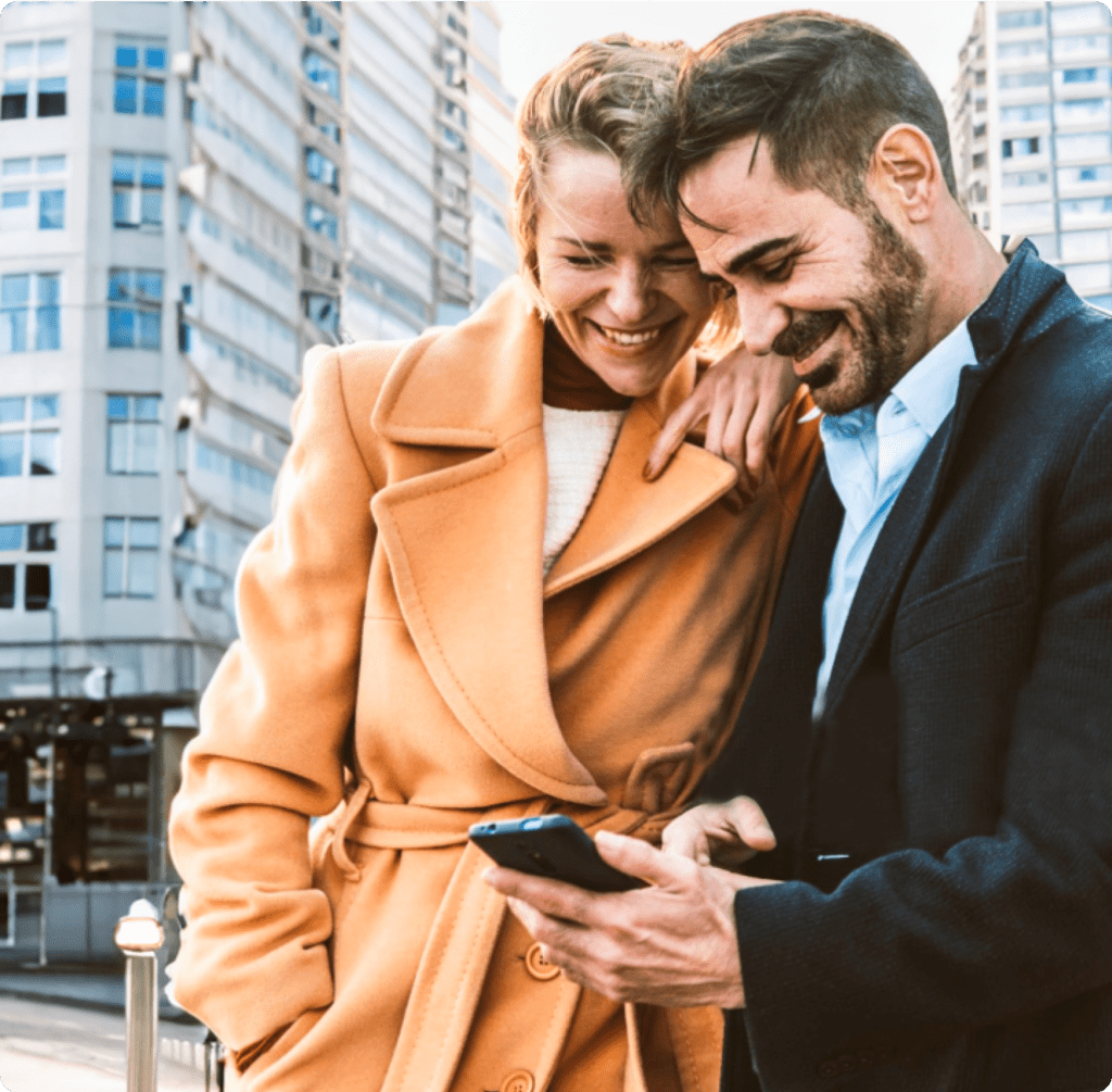 Enterprise AI decisioning and workflow automation platform | Pega