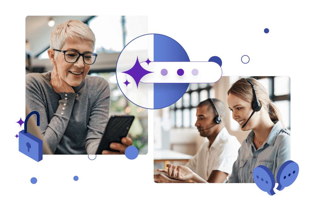 AI knowledge assistant for the enterprise | Pega Knowledge Buddy™