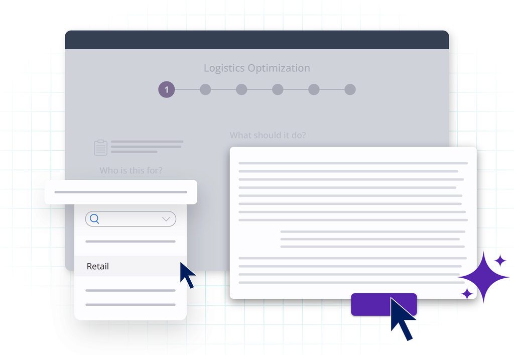 Pega Introduces Pega GenAI Blueprint to Automate Enterprise-Grade ...