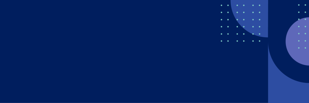 Pega Insights 2024 Event Series | Pega