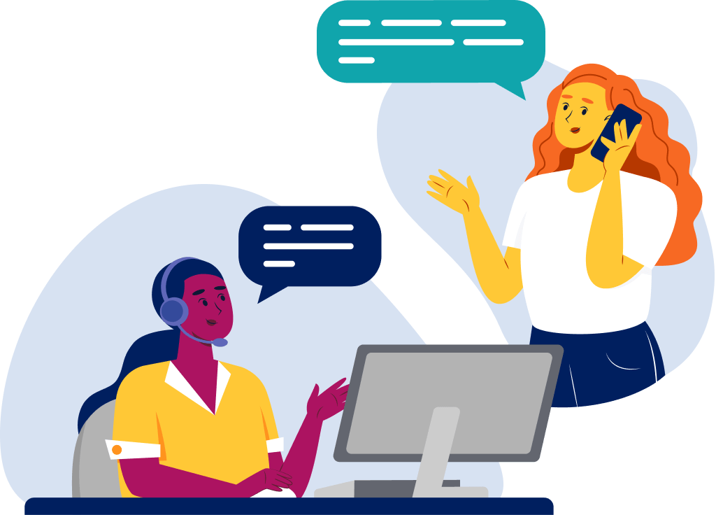 What is call center CRM? A complete guide | Pega