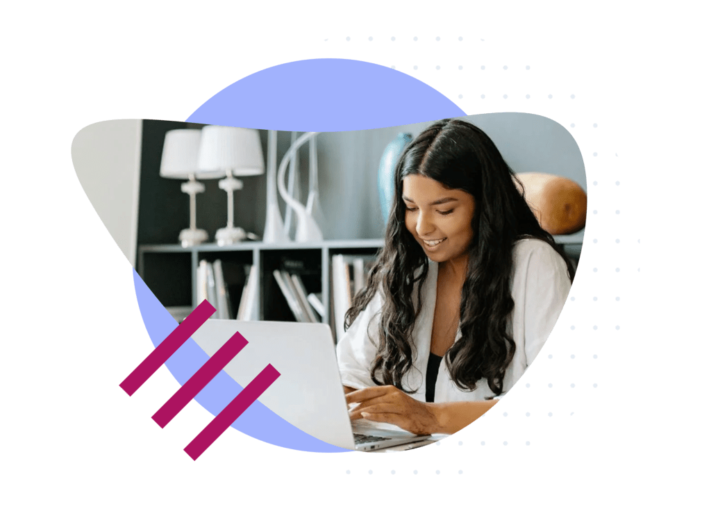 Optimizing app development with AI | Pega