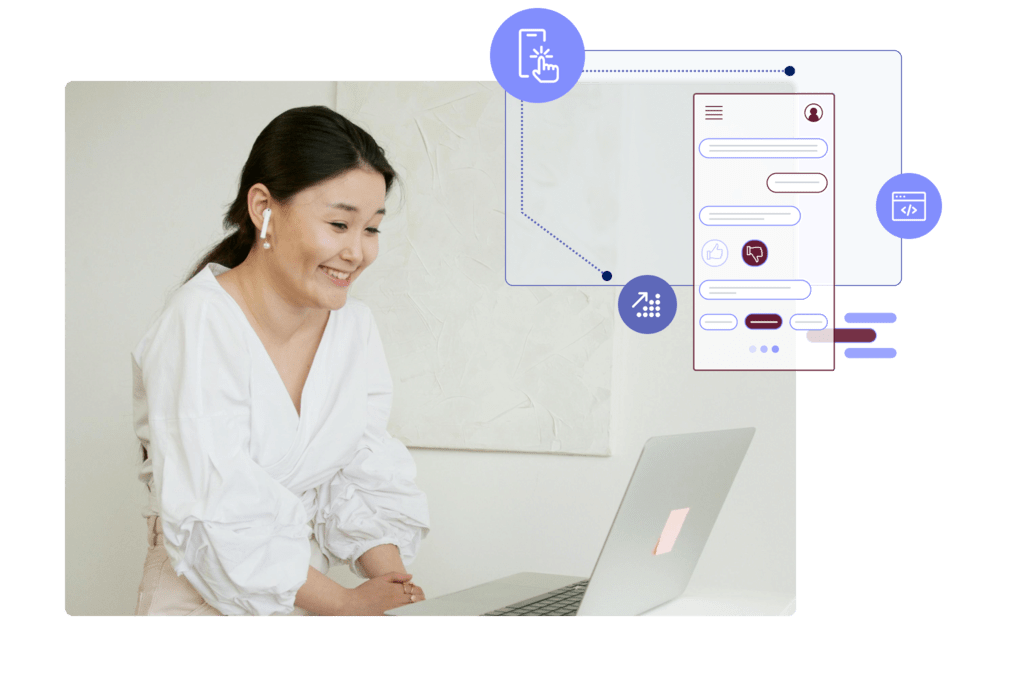 Optimizing app development with AI | Pega