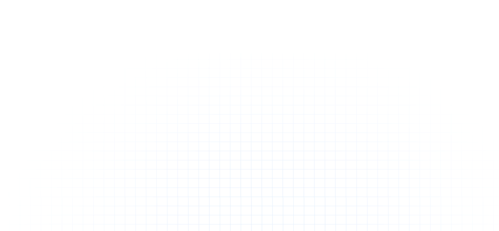 Enterprise AI decisioning and workflow automation platform | Pega