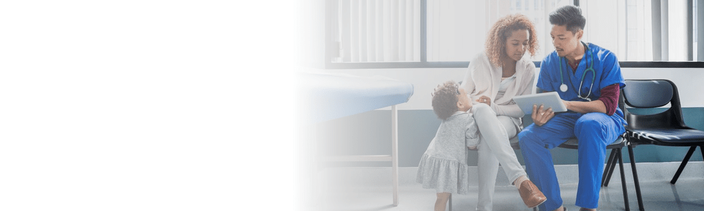 How Bupa is transforming healthcare as we know it | Pega
