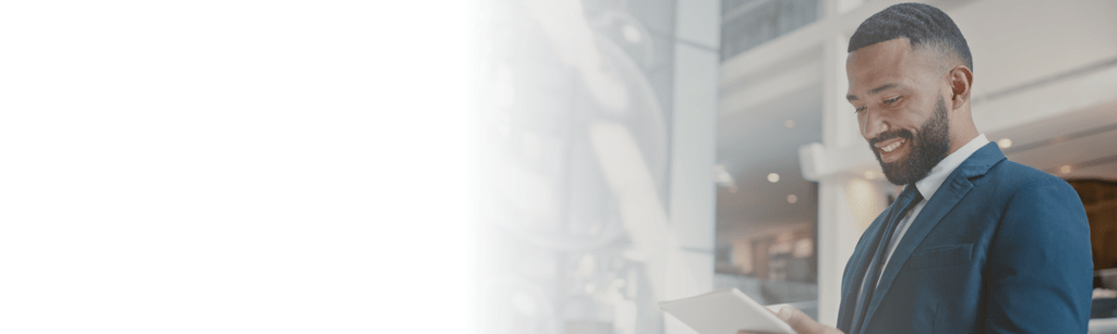 Aflac reshapes the customer experience with AI and automation | Pega