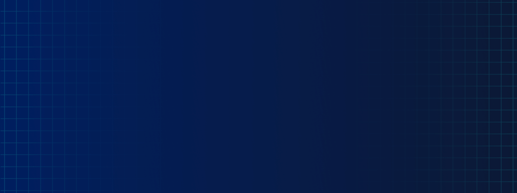 AI Workflow Builder | Pega Blueprint