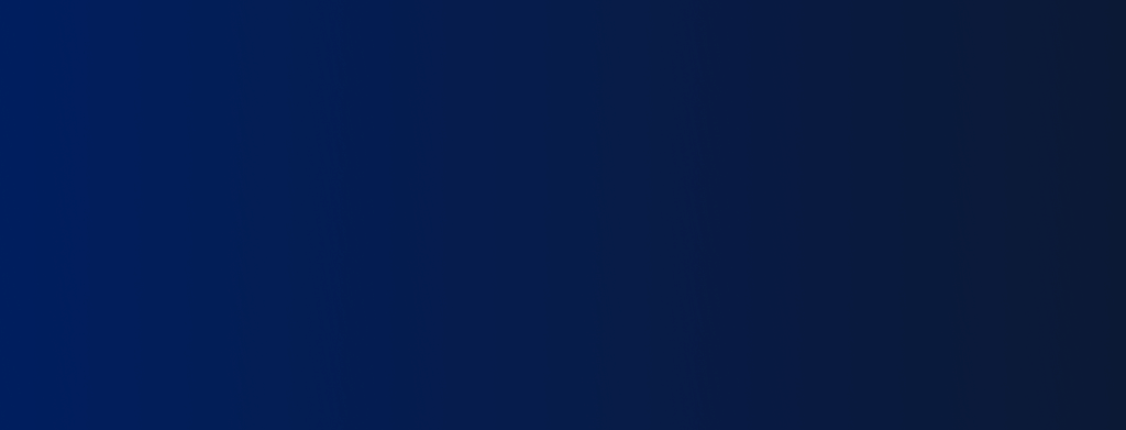 AI Workflow Builder | Pega Blueprint