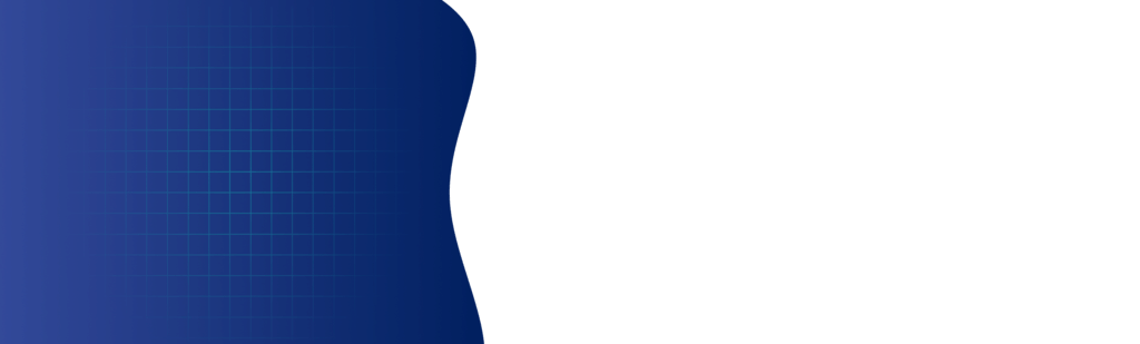 Optimize and automate back-office operations | Pega