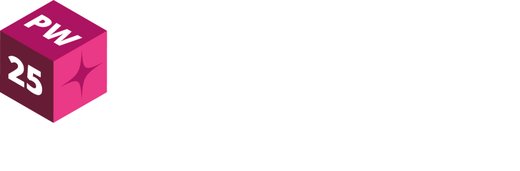 Enterprise AI decisioning and workflow automation platform | Pega