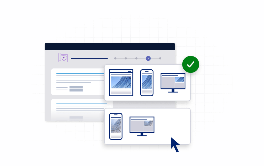 Pega Customer Engagement Blueprint | Pega CDH