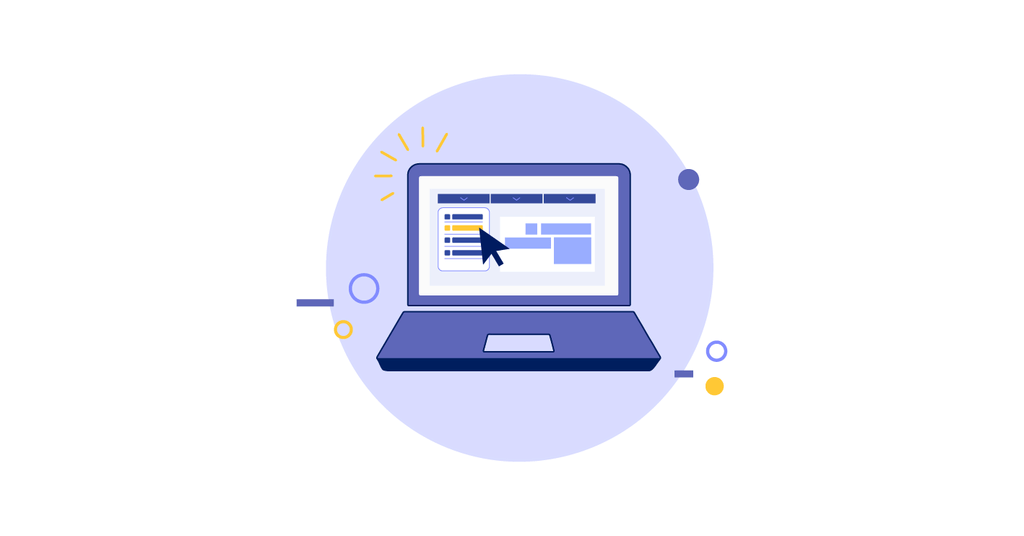 Transform your workflows with Pega Agent Experience | Pega