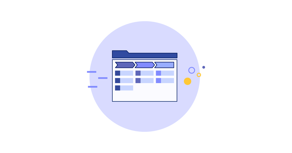 Transform your workflows with Pega Predictable AI™ Agent | Pega