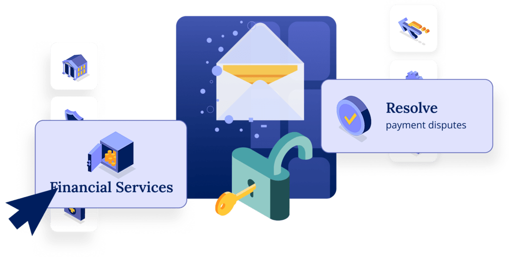 The AI-Powered Platform for Enterprise Transformation | Pega