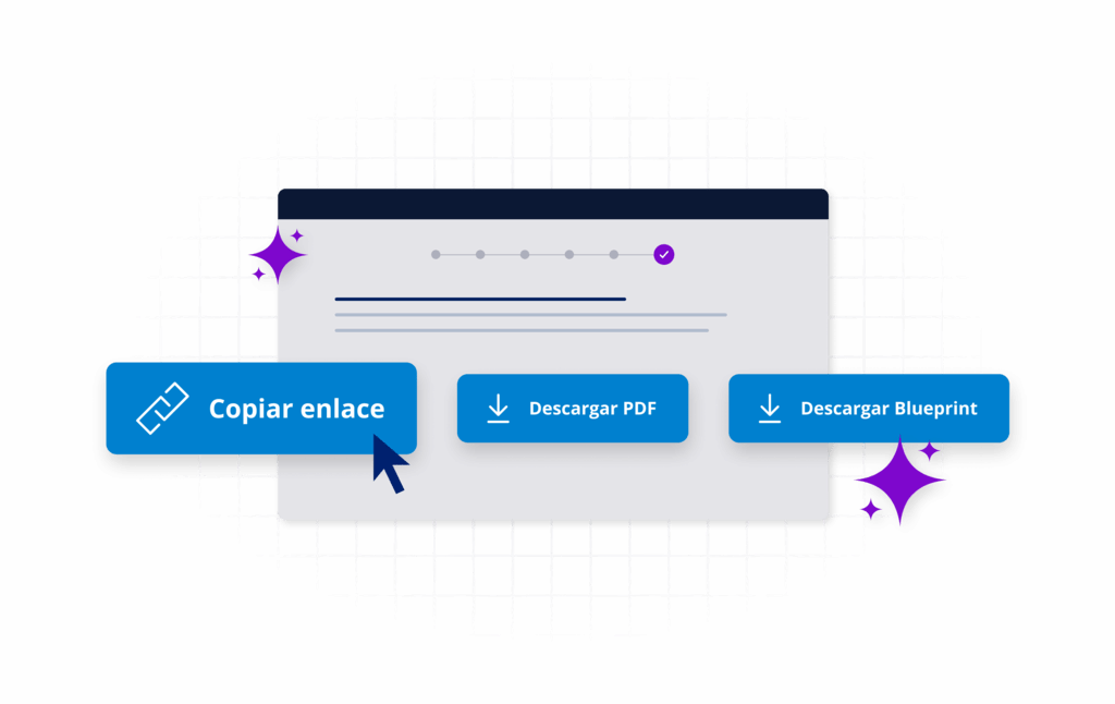 Pega Customer Engagement Blueprint | Pega CDH