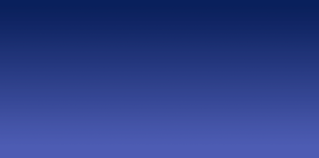 Pega Agentic Process Fabric™ | Pega