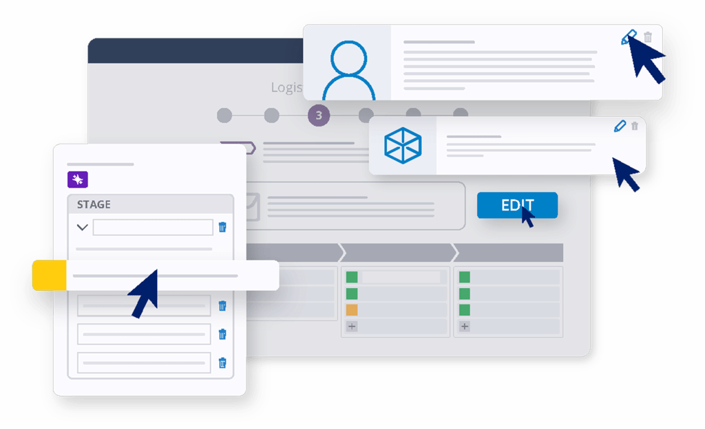 Enterprise AI decisioning and workflow automation platform | Pega