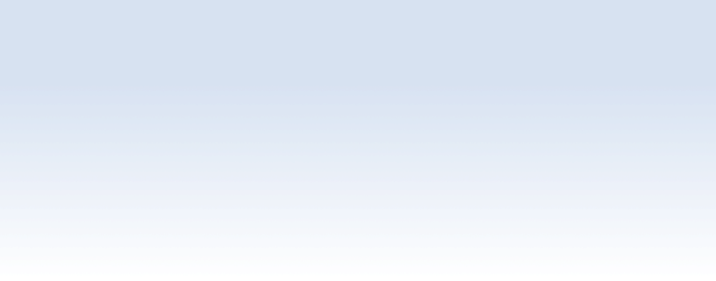 Pega 1:1 Operations Manager | Pega
