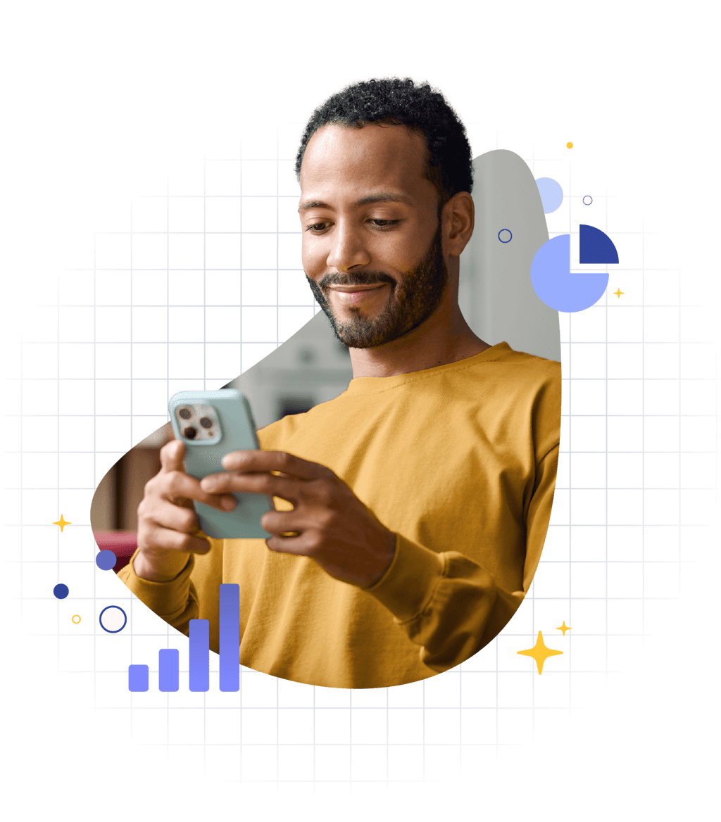 What is predictive AI? A complete guide | Pega
