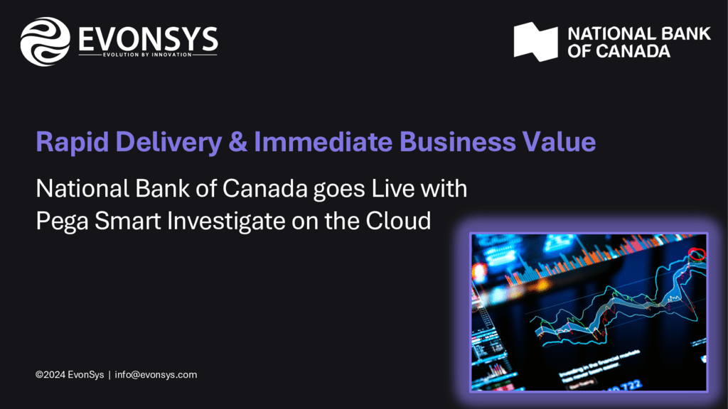 PegaWorld iNspire 2024: Rapid Delivery and Immediate Business Value ...