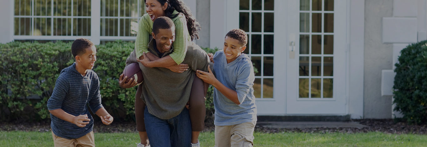 Healthcare & Medical Claims Processing & Automation | Pega