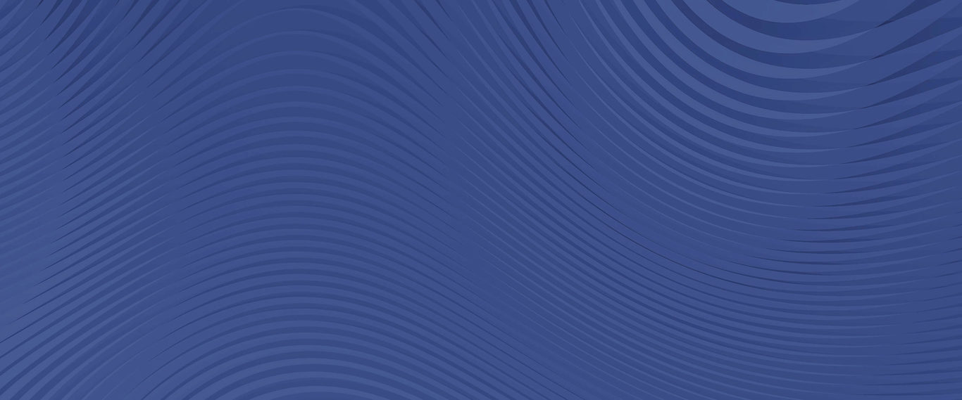 Robotic process automation (RPA) software | Pega