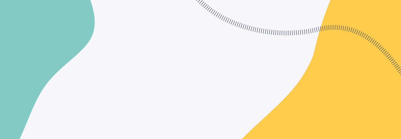 Build faster, together with App Studio | Pega