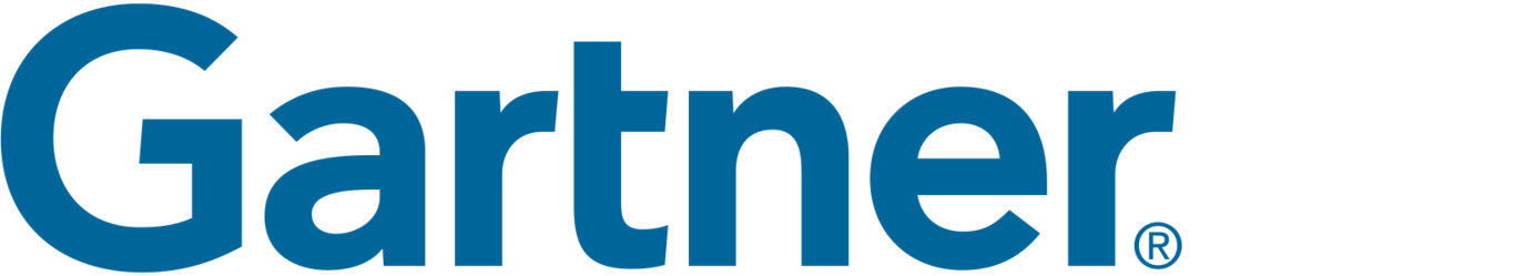Analysts rank Pega #1 in CRM Applications & Platform | Pega