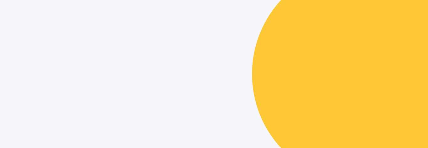 Pega products: Software solutions for the enterprise