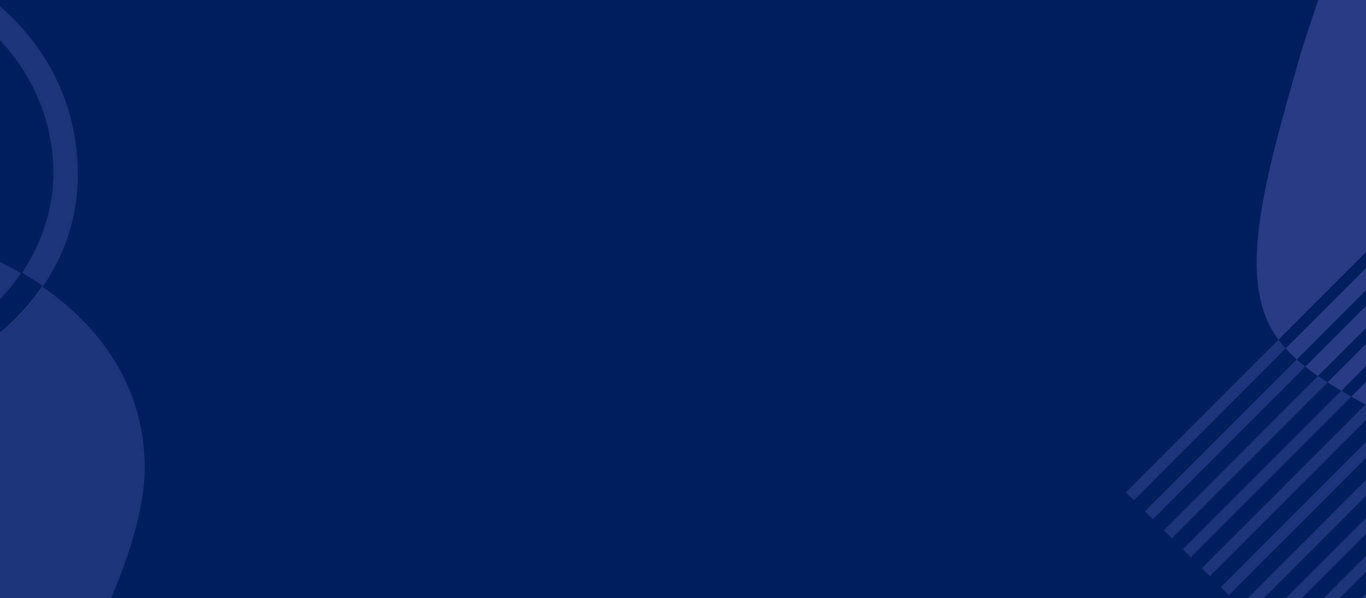 Careers in Technology and Software | Pega